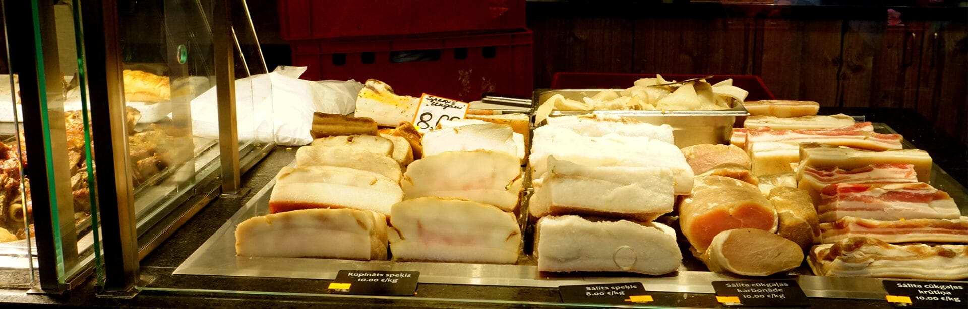 Sandwich Tables – Big Bear