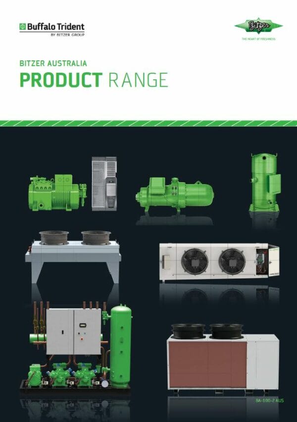 Catalogues - Big Bear