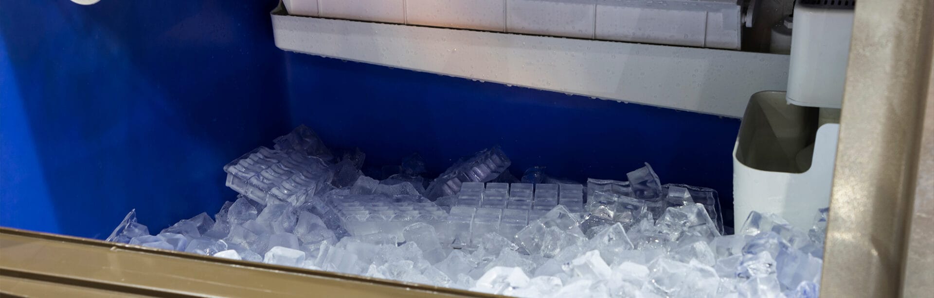 Ice Baggers – Big Bear