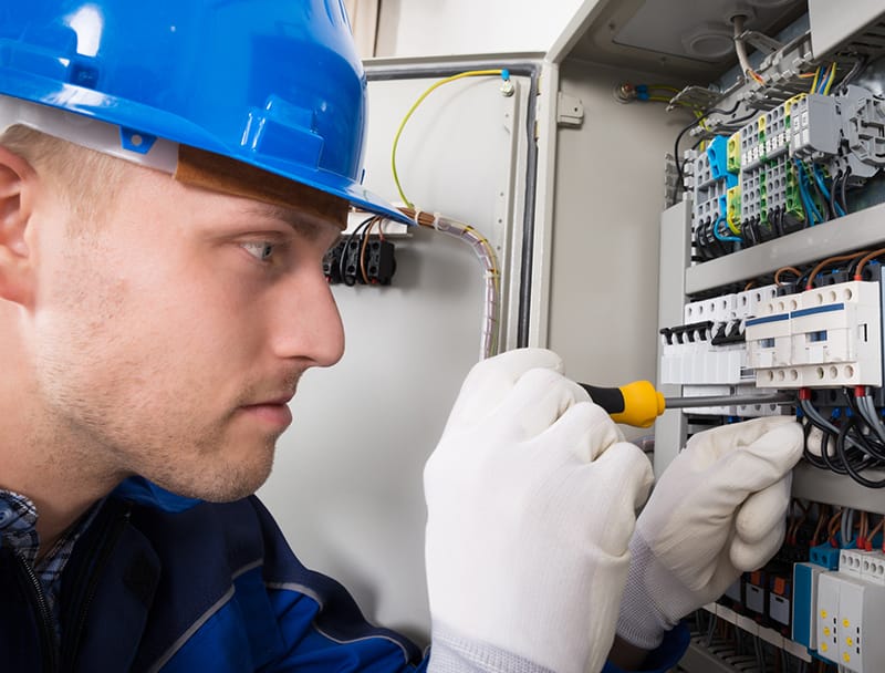 Emergency Commercial Refrigeration Repairs In Sydney ️